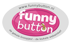 Uitleg - FunnyButton